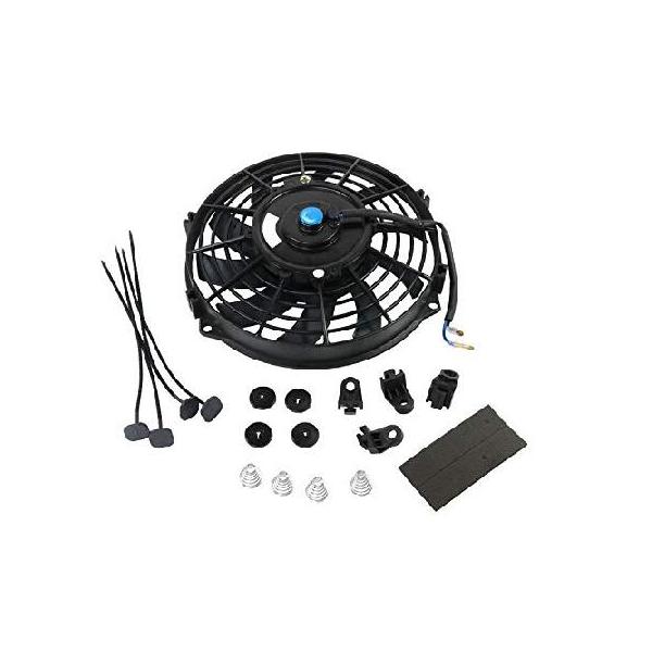 ※海外からのお取り寄せ商品の為、お届けまでに通常約2-3週間を頂戴しております。※税関にて開封される場合がありますが、新品・未使用商品です。※輸入品のためパッケージに輸送時に伴うスレや傷がある場合がございますが、商品に問題はございませんので...