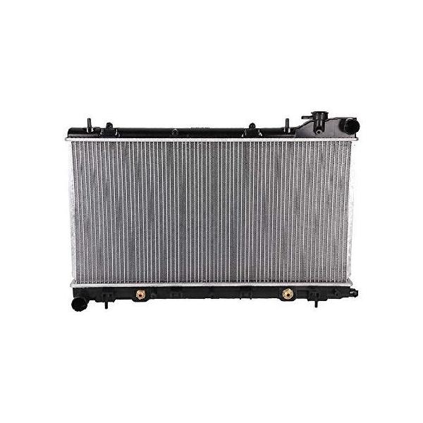 ※海外からのお取り寄せ商品の為、お届けまでに通常約2-3週間を頂戴しております。※税関にて開封される場合がありますが、新品・未使用商品です。※輸入品のためパッケージに輸送時に伴うスレや傷がある場合がございますが、商品に問題はございませんので...