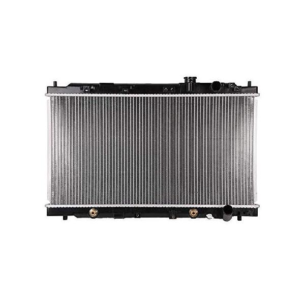 ※海外からのお取り寄せ商品の為、お届けまでに通常約2-3週間を頂戴しております。※税関にて開封される場合がありますが、新品・未使用商品です。※輸入品のためパッケージに輸送時に伴うスレや傷がある場合がございますが、商品に問題はございませんので...