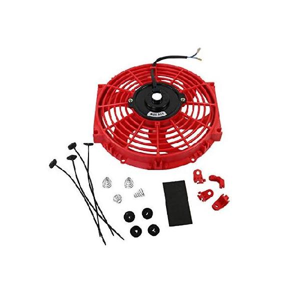 ※海外からのお取り寄せ商品の為、お届けまでに通常約2-3週間を頂戴しております。※税関にて開封される場合がありますが、新品・未使用商品です。※輸入品のためパッケージに輸送時に伴うスレや傷がある場合がございますが、商品に問題はございませんので...