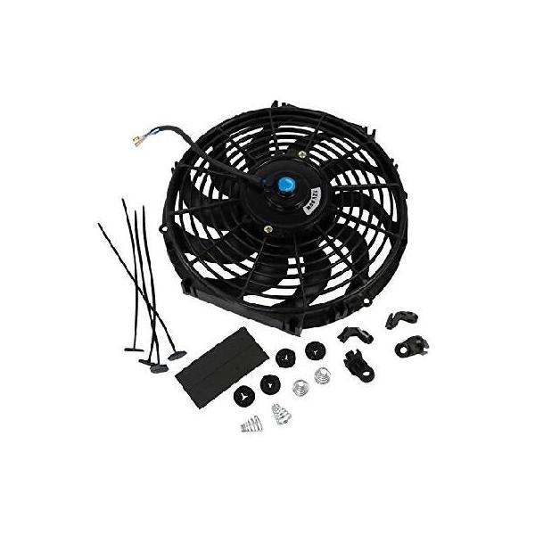 ※海外からのお取り寄せ商品の為、お届けまでに通常約2-3週間を頂戴しております。※税関にて開封される場合がありますが、新品・未使用商品です。※輸入品のためパッケージに輸送時に伴うスレや傷がある場合がございますが、商品に問題はございませんので...