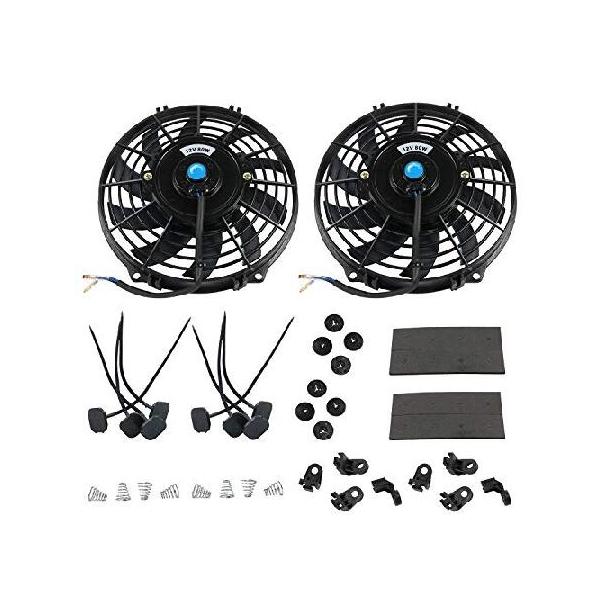 ※海外からのお取り寄せ商品の為、お届けまでに通常約2-3週間を頂戴しております。※税関にて開封される場合がありますが、新品・未使用商品です。※輸入品のためパッケージに輸送時に伴うスレや傷がある場合がございますが、商品に問題はございませんので...