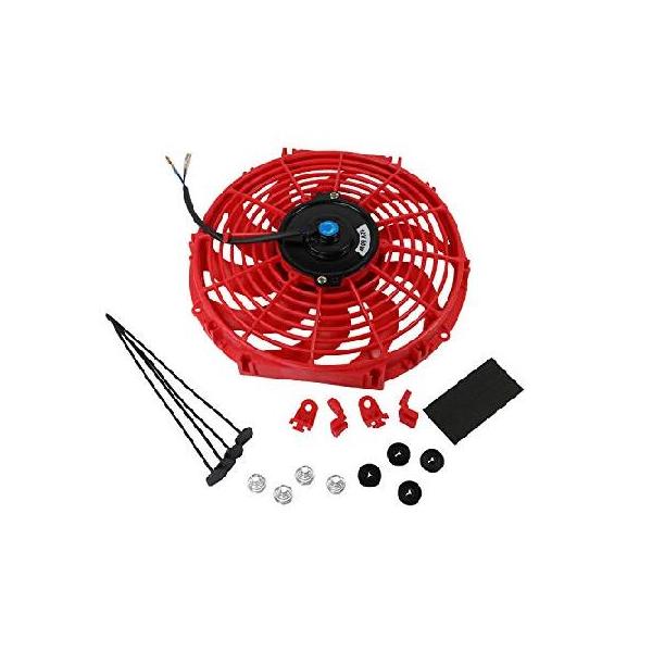 ※海外からのお取り寄せ商品の為、お届けまでに通常約2-3週間を頂戴しております。※税関にて開封される場合がありますが、新品・未使用商品です。※輸入品のためパッケージに輸送時に伴うスレや傷がある場合がございますが、商品に問題はございませんので...