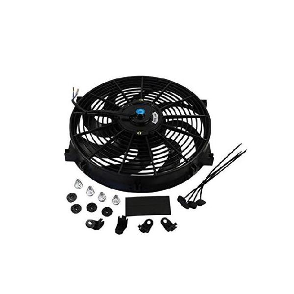 ※海外からのお取り寄せ商品の為、お届けまでに通常約2-3週間を頂戴しております。※税関にて開封される場合がありますが、新品・未使用商品です。※輸入品のためパッケージに輸送時に伴うスレや傷がある場合がございますが、商品に問題はございませんので...