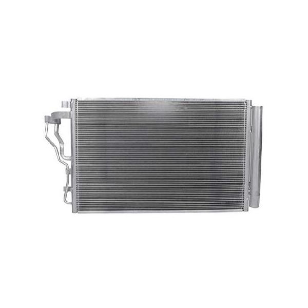 ※海外からのお取り寄せ商品の為、お届けまでに通常約2-3週間を頂戴しております。※税関にて開封される場合がありますが、新品・未使用商品です。※輸入品のためパッケージに輸送時に伴うスレや傷がある場合がございますが、商品に問題はございませんので...