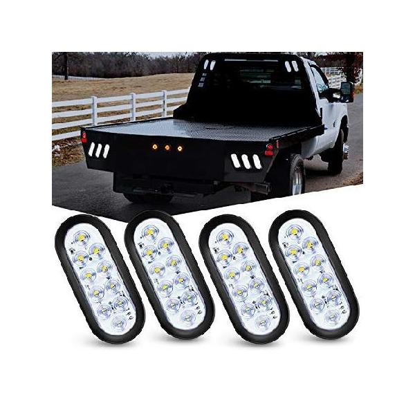 ※海外からのお取り寄せ商品の為、お届けまでに通常約2-3週間を頂戴しております。※税関にて開封される場合がありますが、新品・未使用商品です。※輸入品のためパッケージに輸送時に伴うスレや傷がある場合がございますが、商品に問題はございませんので...