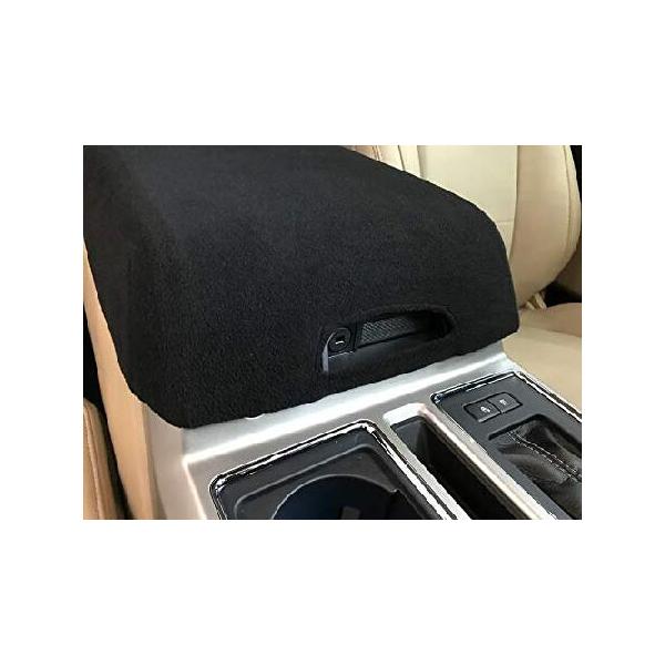 ※海外からのお取り寄せ商品の為、お届けまでに通常約2-3週間を頂戴しております。※税関にて開封される場合がありますが、新品・未使用商品です。※輸入品のためパッケージに輸送時に伴うスレや傷がある場合がございますが、商品に問題はございませんので...