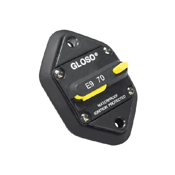 ※海外からのお取り寄せ商品の為、お届けまでに通常約2-3週間を頂戴しております。※税関にて開封される場合がありますが、新品・未使用商品です。※輸入品のためパッケージに輸送時に伴うスレや傷がある場合がございますが、商品に問題はございませんので...