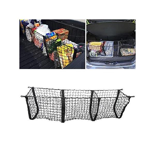 ※海外からのお取り寄せ商品の為、お届けまでに通常約2-3週間を頂戴しております。※税関にて開封される場合がありますが、新品・未使用商品です。※輸入品のためパッケージに輸送時に伴うスレや傷がある場合がございますが、商品に問題はございませんので...