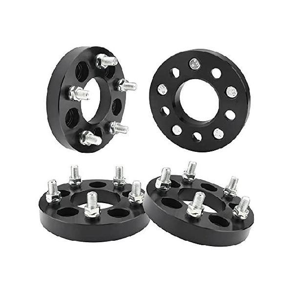 ※海外からのお取り寄せ商品の為、お届けまでに通常約2-3週間を頂戴しております。※税関にて開封される場合がありますが、新品・未使用商品です。※輸入品のためパッケージに輸送時に伴うスレや傷がある場合がございますが、商品に問題はございませんので...