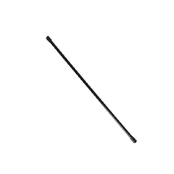 ※海外からのお取り寄せ商品の為、お届けまでに通常約2-3週間を頂戴しております。※税関にて開封される場合がありますが、新品・未使用商品です。※輸入品のためパッケージに輸送時に伴うスレや傷がある場合がございますが、商品に問題はございませんので...