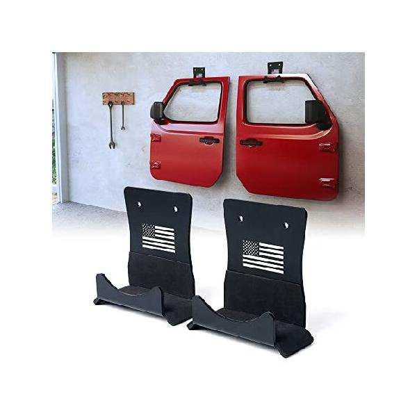 ※海外からのお取り寄せ商品の為、お届けまでに通常約2-3週間を頂戴しております。※税関にて開封される場合がありますが、新品・未使用商品です。※輸入品のためパッケージに輸送時に伴うスレや傷がある場合がございますが、商品に問題はございませんので...