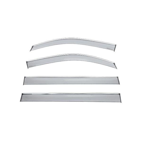 ※海外からのお取り寄せ商品の為、お届けまでに通常約2-3週間を頂戴しております。※税関にて開封される場合がありますが、新品・未使用商品です。※輸入品のためパッケージに輸送時に伴うスレや傷がある場合がございますが、商品に問題はございませんので...