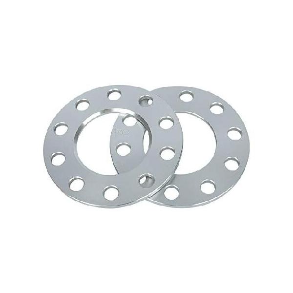 ※海外からのお取り寄せ商品の為、お届けまでに通常約2-3週間を頂戴しております。※税関にて開封される場合がありますが、新品・未使用商品です。※輸入品のためパッケージに輸送時に伴うスレや傷がある場合がございますが、商品に問題はございませんので...