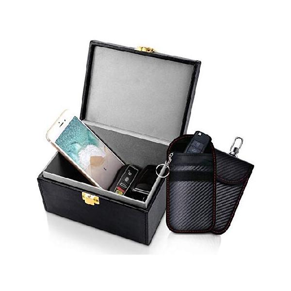 ※海外からのお取り寄せ商品の為、お届けまでに通常約2-3週間を頂戴しております。※税関にて開封される場合がありますが、新品・未使用商品です。※輸入品のためパッケージに輸送時に伴うスレや傷がある場合がございますが、商品に問題はございませんので...