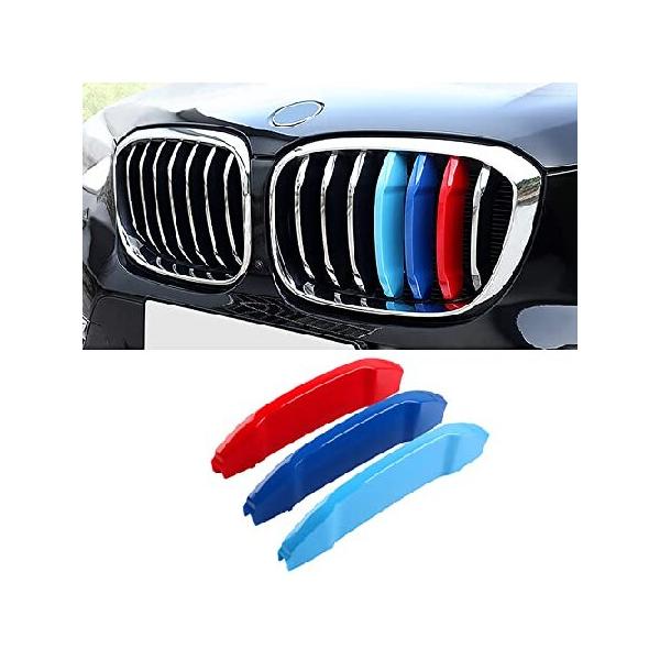 ※海外からのお取り寄せ商品の為、お届けまでに通常約2-3週間を頂戴しております。※税関にて開封される場合がありますが、新品・未使用商品です。※輸入品のためパッケージに輸送時に伴うスレや傷がある場合がございますが、商品に問題はございませんので...