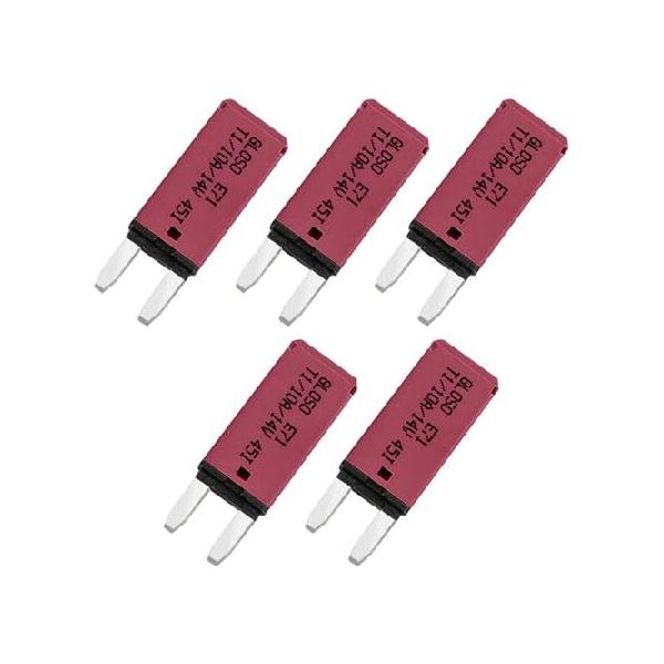 ※海外からのお取り寄せ商品の為、お届けまでに通常約2-3週間を頂戴しております。※税関にて開封される場合がありますが、新品・未使用商品です。※輸入品のためパッケージに輸送時に伴うスレや傷がある場合がございますが、商品に問題はございませんので...