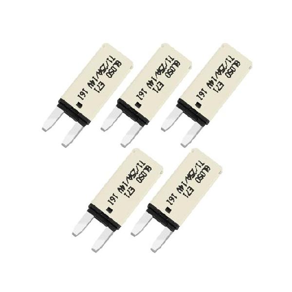 ※海外からのお取り寄せ商品の為、お届けまでに通常約2-3週間を頂戴しております。※税関にて開封される場合がありますが、新品・未使用商品です。※輸入品のためパッケージに輸送時に伴うスレや傷がある場合がございますが、商品に問題はございませんので...