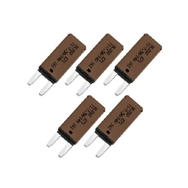 ※海外からのお取り寄せ商品の為、お届けまでに通常約2-3週間を頂戴しております。※税関にて開封される場合がありますが、新品・未使用商品です。※輸入品のためパッケージに輸送時に伴うスレや傷がある場合がございますが、商品に問題はございませんので...