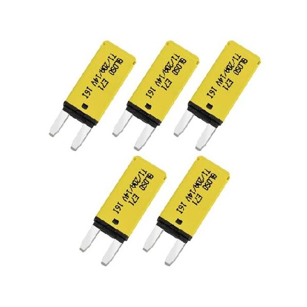 ※海外からのお取り寄せ商品の為、お届けまでに通常約2-3週間を頂戴しております。※税関にて開封される場合がありますが、新品・未使用商品です。※輸入品のためパッケージに輸送時に伴うスレや傷がある場合がございますが、商品に問題はございませんので...