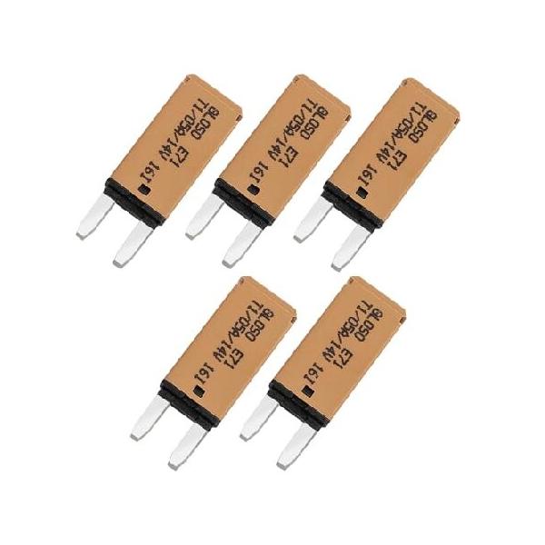 ※海外からのお取り寄せ商品の為、お届けまでに通常約2-3週間を頂戴しております。※税関にて開封される場合がありますが、新品・未使用商品です。※輸入品のためパッケージに輸送時に伴うスレや傷がある場合がございますが、商品に問題はございませんので...