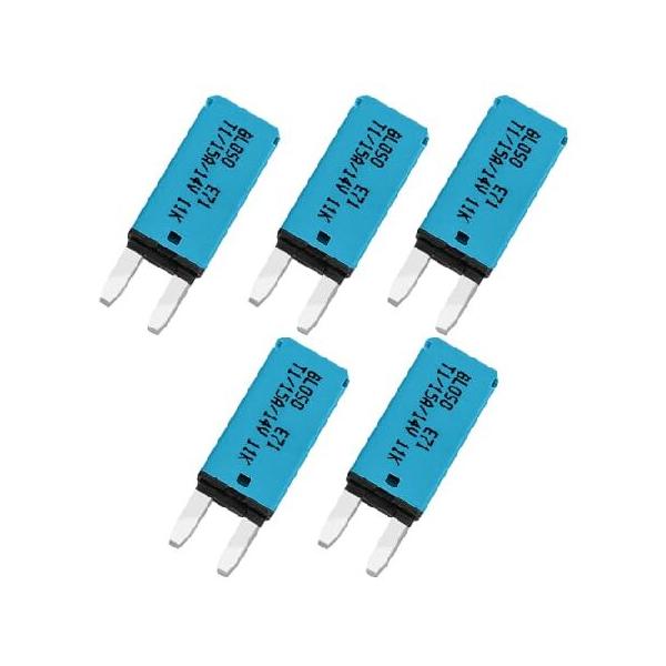 ※海外からのお取り寄せ商品の為、お届けまでに通常約2-3週間を頂戴しております。※税関にて開封される場合がありますが、新品・未使用商品です。※輸入品のためパッケージに輸送時に伴うスレや傷がある場合がございますが、商品に問題はございませんので...