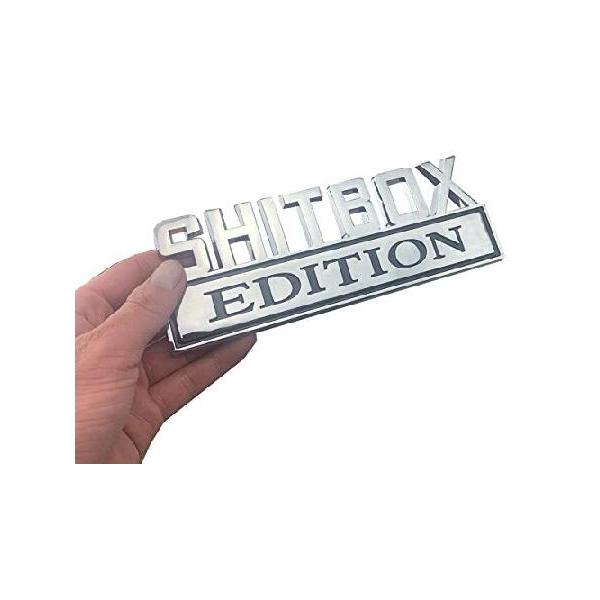 ※海外からのお取り寄せ商品の為、お届けまでに通常約2-3週間を頂戴しております。※税関にて開封される場合がありますが、新品・未使用商品です。※輸入品のためパッケージに輸送時に伴うスレや傷がある場合がございますが、商品に問題はございませんので...