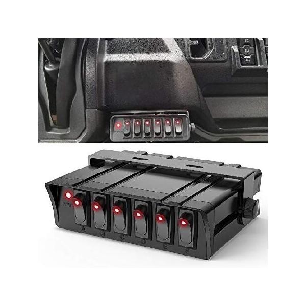 ※海外からのお取り寄せ商品の為、お届けまでに通常約2-3週間を頂戴しております。※税関にて開封される場合がありますが、新品・未使用商品です。※輸入品のためパッケージに輸送時に伴うスレや傷がある場合がございますが、商品に問題はございませんので...