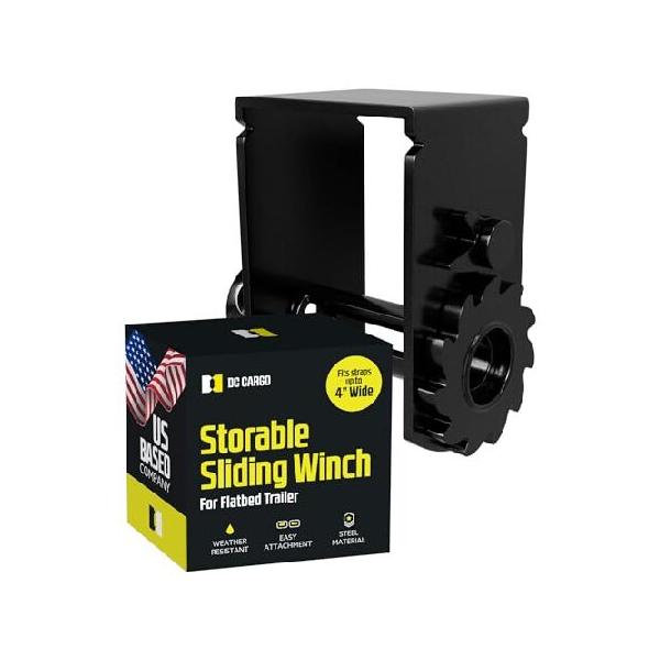 ※海外からのお取り寄せ商品の為、お届けまでに通常約2-3週間を頂戴しております。※税関にて開封される場合がありますが、新品・未使用商品です。※輸入品のためパッケージに輸送時に伴うスレや傷がある場合がございますが、商品に問題はございませんので...