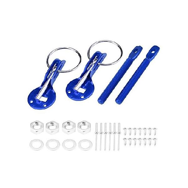 ※海外からのお取り寄せ商品の為、お届けまでに通常約2-3週間を頂戴しております。※税関にて開封される場合がありますが、新品・未使用商品です。※輸入品のためパッケージに輸送時に伴うスレや傷がある場合がございますが、商品に問題はございませんので...