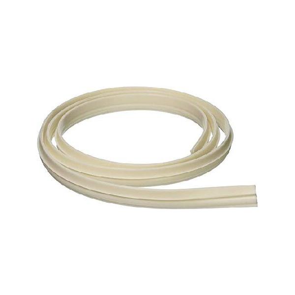 ※海外からのお取り寄せ商品の為、お届けまでに通常約2-3週間を頂戴しております。※税関にて開封される場合がありますが、新品・未使用商品です。※輸入品のためパッケージに輸送時に伴うスレや傷がある場合がございますが、商品に問題はございませんので...