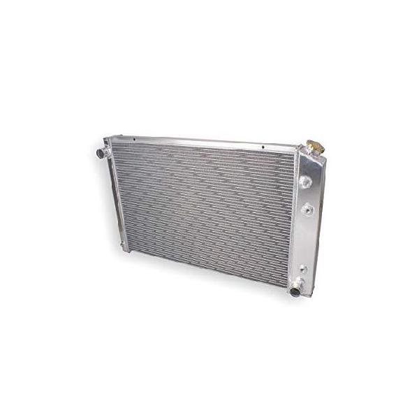 ※海外からのお取り寄せ商品の為、お届けまでに通常約2-3週間を頂戴しております。※税関にて開封される場合がありますが、新品・未使用商品です。※輸入品のためパッケージに輸送時に伴うスレや傷がある場合がございますが、商品に問題はございませんので...