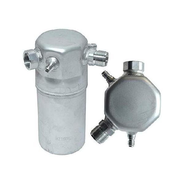 ※海外からのお取り寄せ商品の為、お届けまでに通常約2-3週間を頂戴しております。※税関にて開封される場合がありますが、新品・未使用商品です。※輸入品のためパッケージに輸送時に伴うスレや傷がある場合がございますが、商品に問題はございませんので...