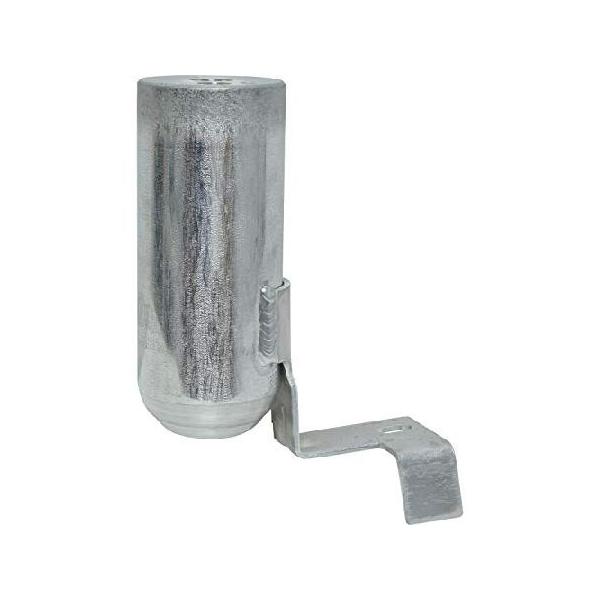 ※海外からのお取り寄せ商品の為、お届けまでに通常約2-3週間を頂戴しております。※税関にて開封される場合がありますが、新品・未使用商品です。※輸入品のためパッケージに輸送時に伴うスレや傷がある場合がございますが、商品に問題はございませんので...