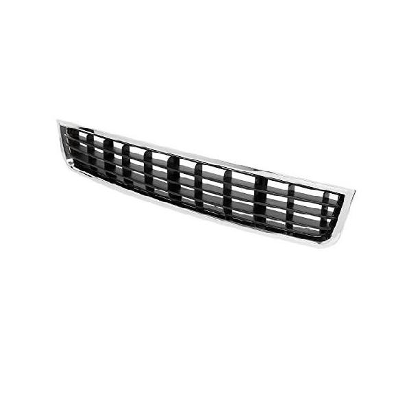 ※海外からのお取り寄せ商品の為、お届けまでに通常約2-3週間を頂戴しております。※税関にて開封される場合がありますが、新品・未使用商品です。※輸入品のためパッケージに輸送時に伴うスレや傷がある場合がございますが、商品に問題はございませんので...