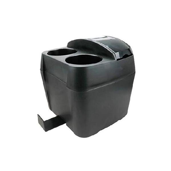 ※海外からのお取り寄せ商品の為、お届けまでに通常約2-3週間を頂戴しております。※税関にて開封される場合がありますが、新品・未使用商品です。※輸入品のためパッケージに輸送時に伴うスレや傷がある場合がございますが、商品に問題はございませんので...