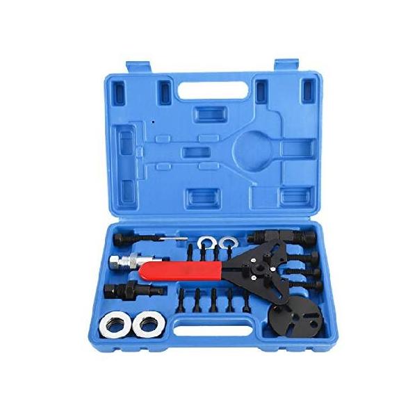 ※海外からのお取り寄せ商品の為、お届けまでに通常約2-3週間を頂戴しております。※税関にて開封される場合がありますが、新品・未使用商品です。※輸入品のためパッケージに輸送時に伴うスレや傷がある場合がございますが、商品に問題はございませんので...