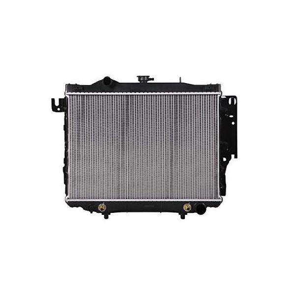 ※海外からのお取り寄せ商品の為、お届けまでに通常約2-3週間を頂戴しております。※税関にて開封される場合がありますが、新品・未使用商品です。※輸入品のためパッケージに輸送時に伴うスレや傷がある場合がございますが、商品に問題はございませんので...