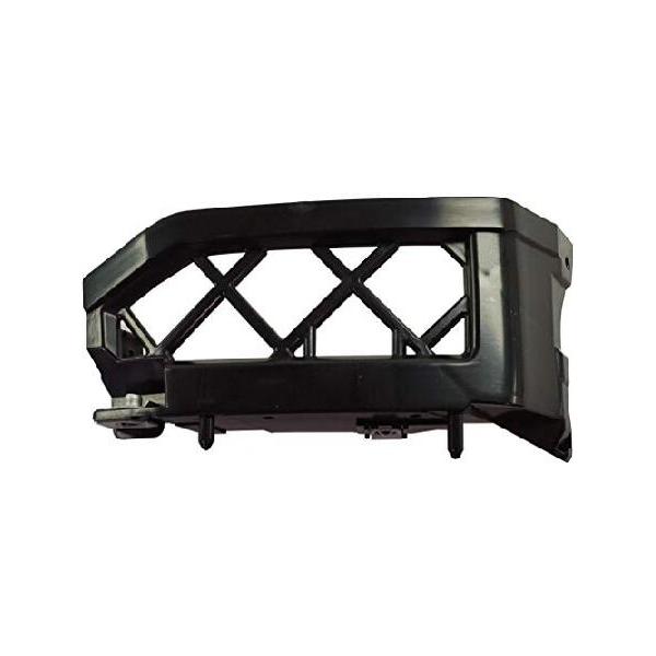 ※海外からのお取り寄せ商品の為、お届けまでに通常約2-3週間を頂戴しております。※税関にて開封される場合がありますが、新品・未使用商品です。※輸入品のためパッケージに輸送時に伴うスレや傷がある場合がございますが、商品に問題はございませんので...