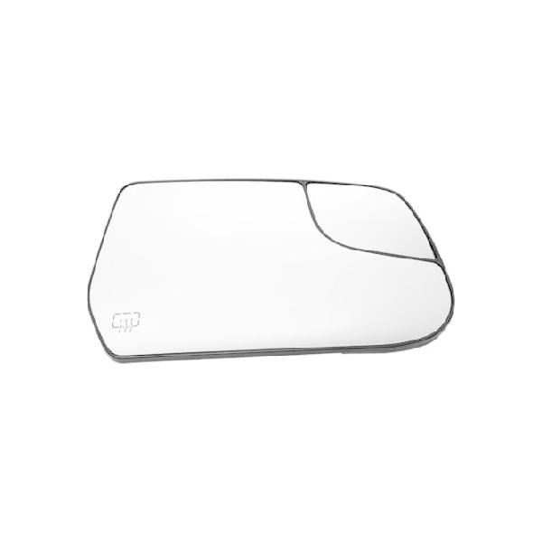 ※海外からのお取り寄せ商品の為、お届けまでに通常約2-3週間を頂戴しております。※税関にて開封される場合がありますが、新品・未使用商品です。※輸入品のためパッケージに輸送時に伴うスレや傷がある場合がございますが、商品に問題はございませんので...