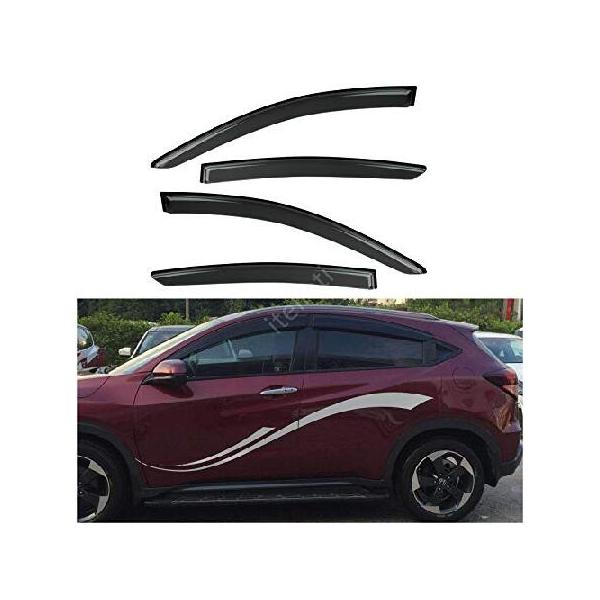 ※海外からのお取り寄せ商品の為、お届けまでに通常約2-3週間を頂戴しております。※税関にて開封される場合がありますが、新品・未使用商品です。※輸入品のためパッケージに輸送時に伴うスレや傷がある場合がございますが、商品に問題はございませんので...