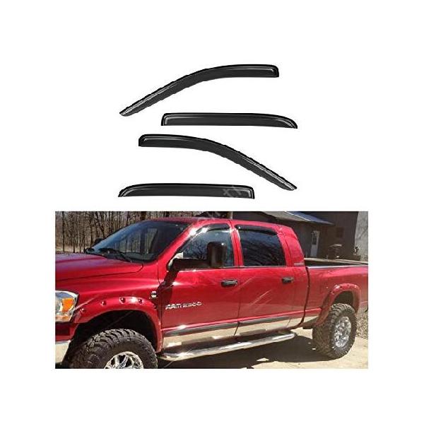 ※海外からのお取り寄せ商品の為、お届けまでに通常約2-3週間を頂戴しております。※税関にて開封される場合がありますが、新品・未使用商品です。※輸入品のためパッケージに輸送時に伴うスレや傷がある場合がございますが、商品に問題はございませんので...