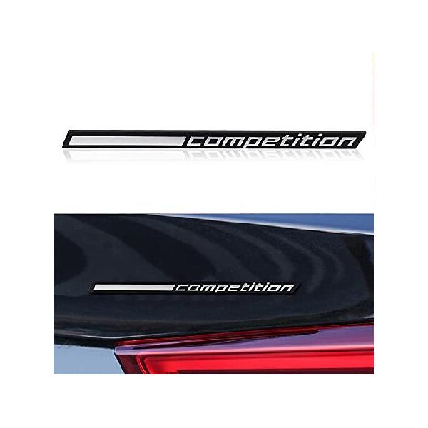 ※海外からのお取り寄せ商品の為、お届けまでに通常約2-3週間を頂戴しております。※税関にて開封される場合がありますが、新品・未使用商品です。※輸入品のためパッケージに輸送時に伴うスレや傷がある場合がございますが、商品に問題はございませんので...