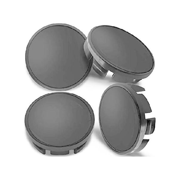 ※海外からのお取り寄せ商品の為、お届けまでに通常約2-3週間を頂戴しております。※税関にて開封される場合がありますが、新品・未使用商品です。※輸入品のためパッケージに輸送時に伴うスレや傷がある場合がございますが、商品に問題はございませんので...