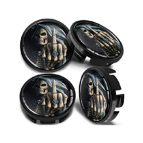 ※海外からのお取り寄せ商品の為、お届けまでに通常約2-3週間を頂戴しております。※税関にて開封される場合がありますが、新品・未使用商品です。※輸入品のためパッケージに輸送時に伴うスレや傷がある場合がございますが、商品に問題はございませんので...