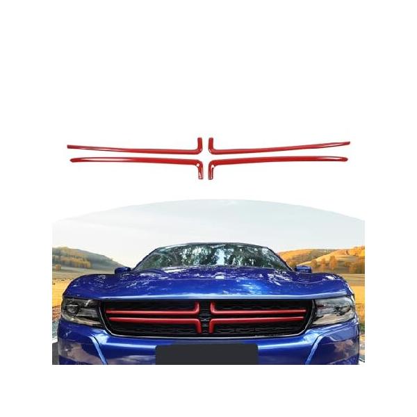 ※海外からのお取り寄せ商品の為、お届けまでに通常約2-3週間を頂戴しております。※税関にて開封される場合がありますが、新品・未使用商品です。※輸入品のためパッケージに輸送時に伴うスレや傷がある場合がございますが、商品に問題はございませんので...