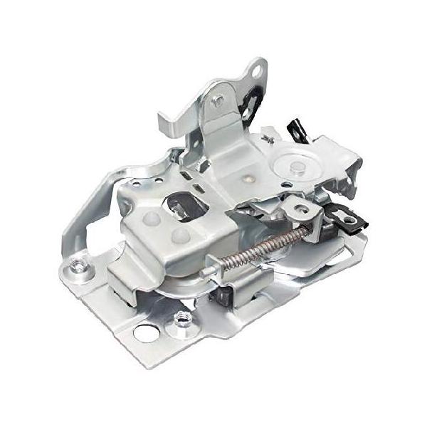 ※海外からのお取り寄せ商品の為、お届けまでに通常約2-3週間を頂戴しております。※税関にて開封される場合がありますが、新品・未使用商品です。※輸入品のためパッケージに輸送時に伴うスレや傷がある場合がございますが、商品に問題はございませんので...