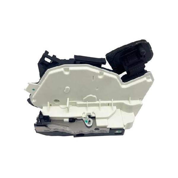 ※海外からのお取り寄せ商品の為、お届けまでに通常約2-3週間を頂戴しております。※税関にて開封される場合がありますが、新品・未使用商品です。※輸入品のためパッケージに輸送時に伴うスレや傷がある場合がございますが、商品に問題はございませんので...