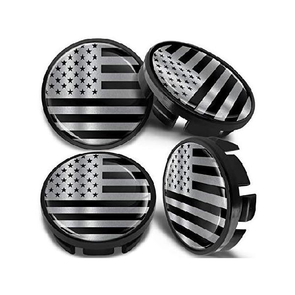 ※海外からのお取り寄せ商品の為、お届けまでに通常約2-3週間を頂戴しております。※税関にて開封される場合がありますが、新品・未使用商品です。※輸入品のためパッケージに輸送時に伴うスレや傷がある場合がございますが、商品に問題はございませんので...