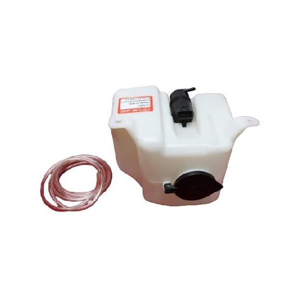 ※海外からのお取り寄せ商品の為、お届けまでに通常約2-3週間を頂戴しております。※税関にて開封される場合がありますが、新品・未使用商品です。※輸入品のためパッケージに輸送時に伴うスレや傷がある場合がございますが、商品に問題はございませんので...